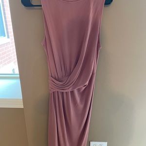 Allison Joy | Dresses | Allison Joy Dress | Poshmark